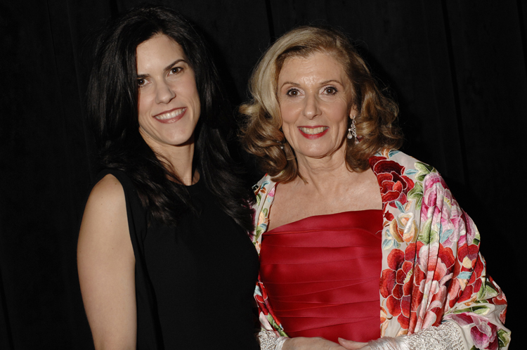 Miami City Ballet’s 25th Season Honors Toby Ansin