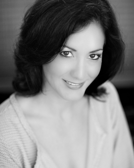 Laura Buccellati: A Gem of a Handbag Designer