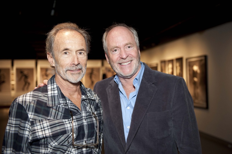 DCOTA Celebrates Design, Hollywood’s Golden Age