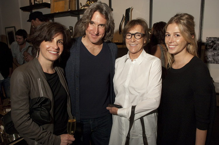 ETC Miami: Design Store Features Exotic Items