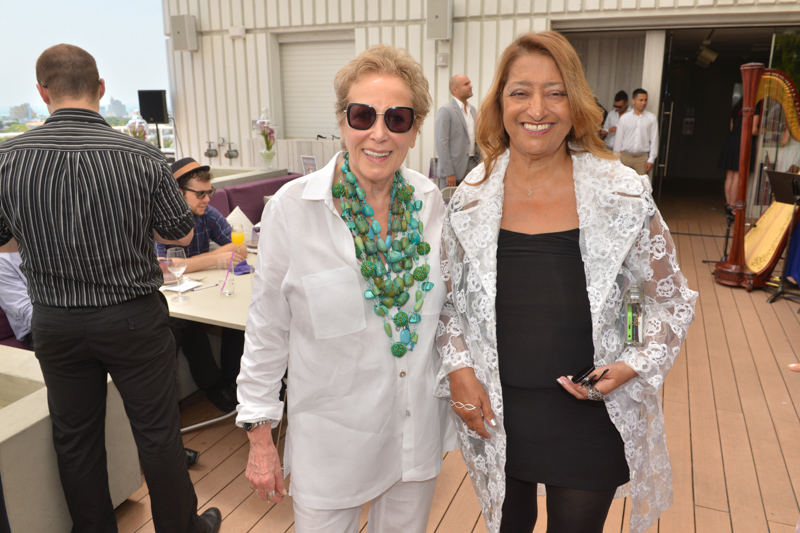 MISO Discounted Season Tix On Sale Through Aug.1!