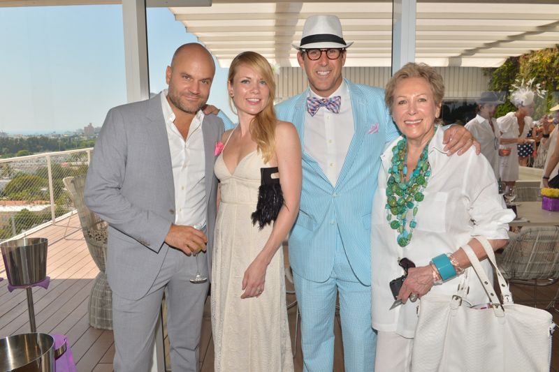 MISO Discounted Season Tix On Sale Through Aug.1!