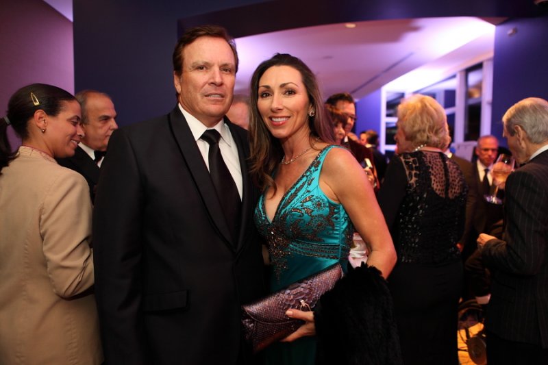 Women of Tomorrow Gala: A Record-Breaking $700,000